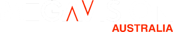 Megavision | AV Hire Perth | Event Production | LED Screens ...