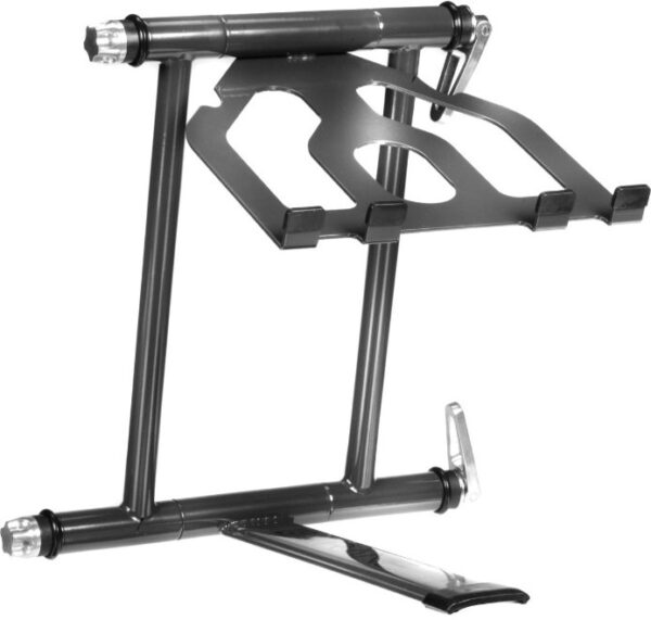 CRANE Laptop Stand - Megavision